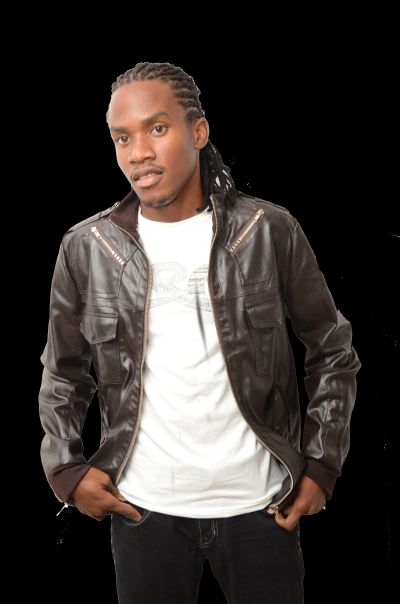 Master One Enterprises steps out with Denno - Bounce876